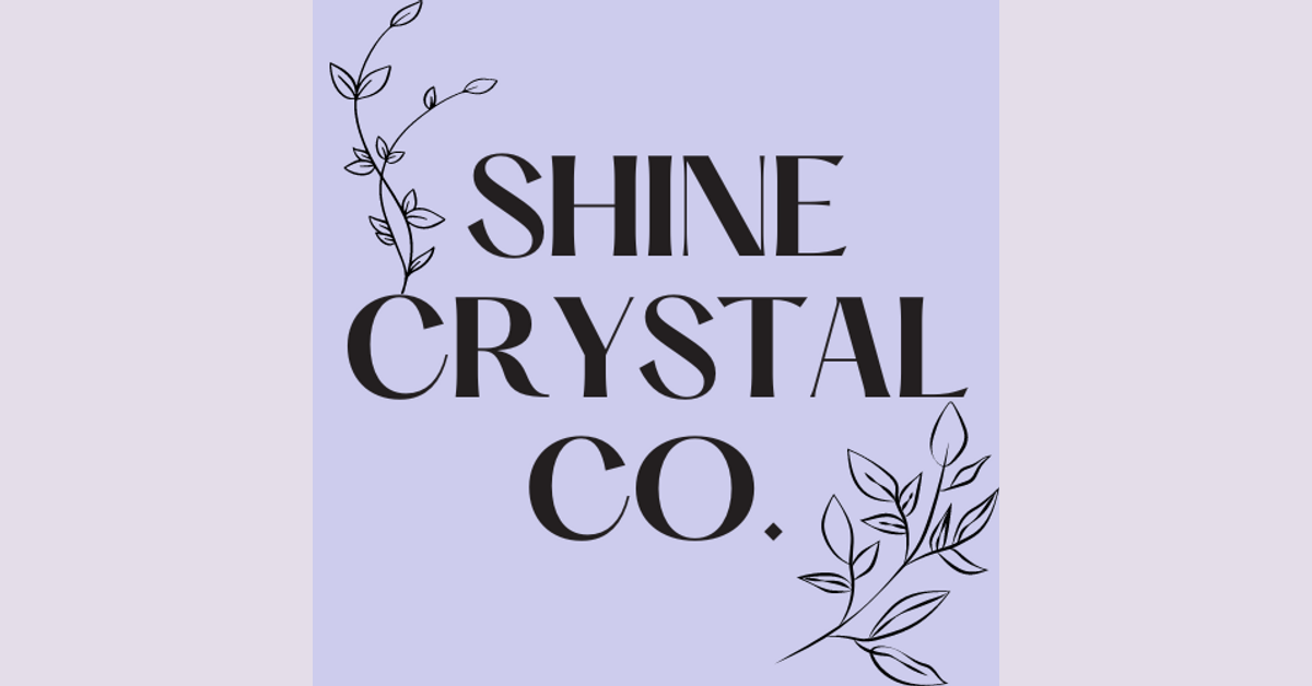 ShineCrystalCo